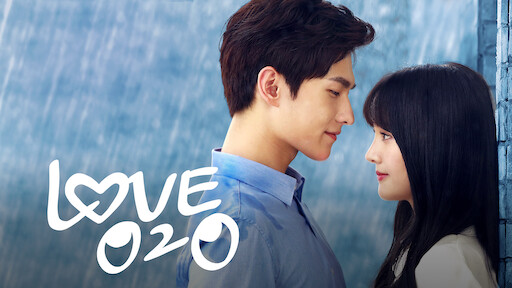 Watch Love O2O | Netflix