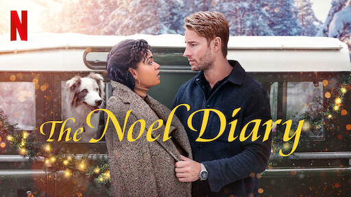 Watch Let It Snow | Netflix Official Site
