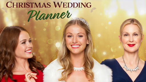 Watch A California Christmas | Netflix Official Site