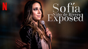 Celebrating Hispanic Heritage | Netflix Official Site