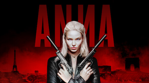 Violence Action | Site officiel de Netflix