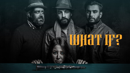 Watch Hunger | Netflix Official Site