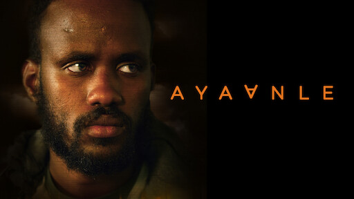 Watch Hard Broken | Netflix Official Site