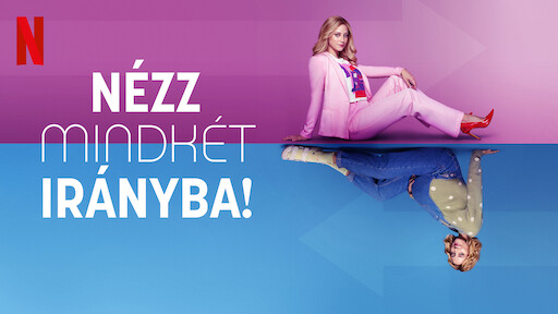 365 nap: Egy újabb nap | A Netflix hivatalos oldala