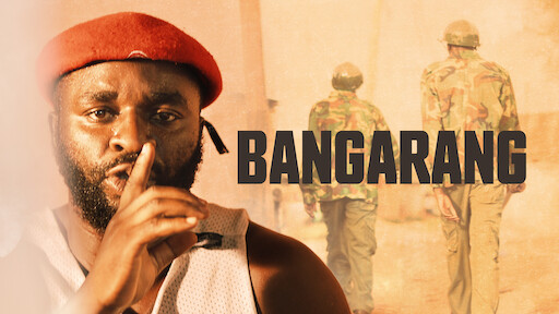 Watch It's Us | Netflix