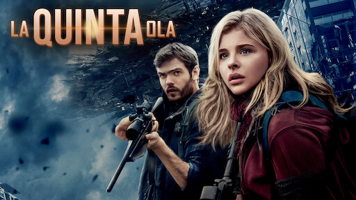 El final de todo | Sitio oficial de Netflix