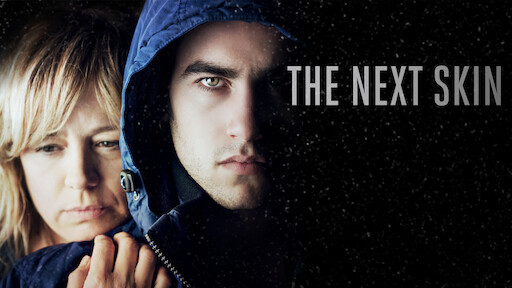 Watch Hospital | Netflix