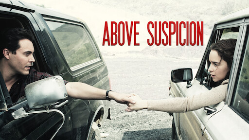 Watch River Runs Red | Netflix