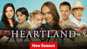 TV Shows | Netflix Official Site