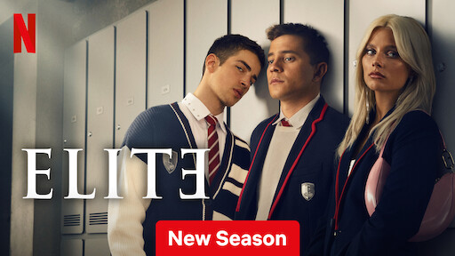 Watch XOXO | Netflix Official Site