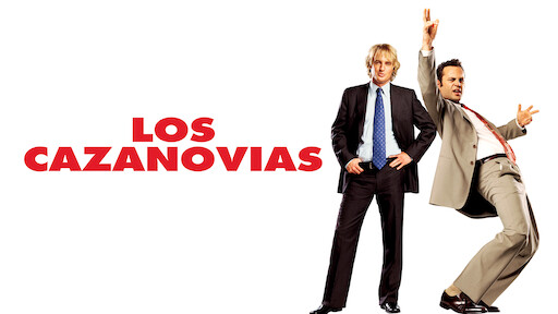 Iliza Shlesinger Hot Forever Sitio Oficial De Netflix