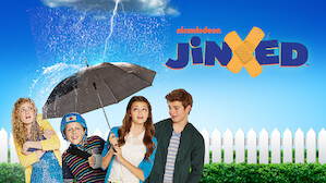 Movies for Kids | Netflix Official Site