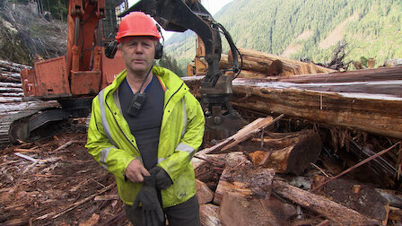 Watch Big Timber | Netflix Official Site
