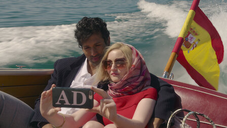 Watch Inventing Anna | Netflix Official Site