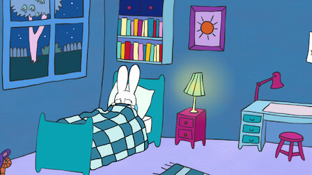 Watch Simon | Netflix