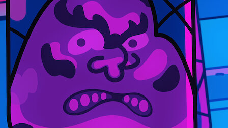 Watch The Nutty Boy | Netflix Official Site