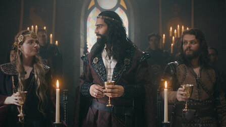 Watch Rise of Empires: Ottoman | Netflix Official Site