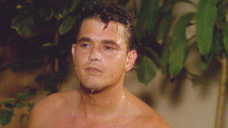 Watch Escalona | Netflix