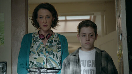 Watch Shameless (U.S.) | Netflix