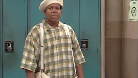 Watch All That | Netflix