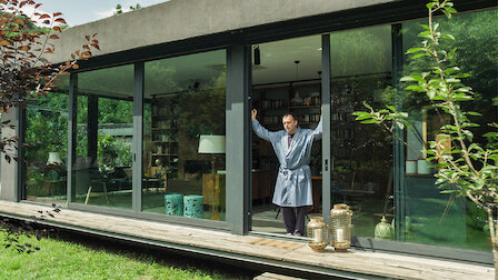 Watch The Protector | Netflix Official Site