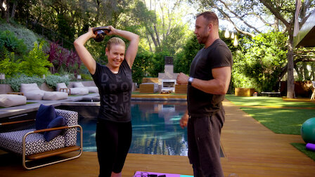 Watch Chelsea | Netflix Official Site