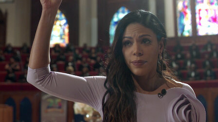 Greenleaf | Site oficial da Netflix