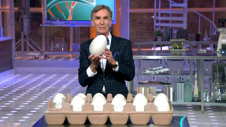 Watch Bill Nye Saves the World | Netflix Official Site