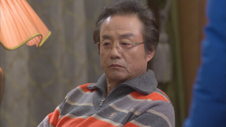 Watch Inheritors | Netflix