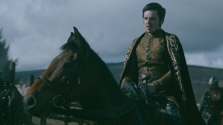 Watch Vikings | Netflix