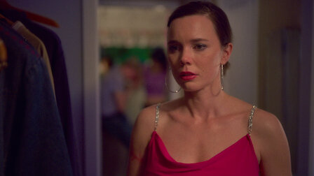 Watch One More Time | Netflix Official Site