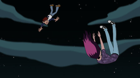 Watch The Hollow | Netflix Official Site