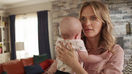 Watch Toi, moi et elle | Netflix Official Site