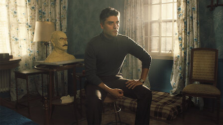 Watch Operation Finale | Netflix Official Site