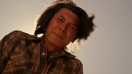 Watch Longmire | Netflix Official Site