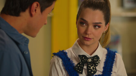 Watch Control Z | Netflix Official Site