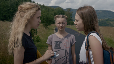 Watch Signs | Netflix Official Site