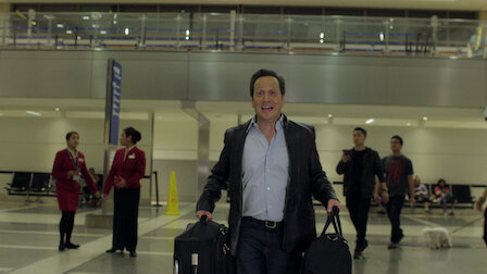 Watch Real Rob | Netflix Official Site