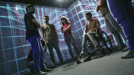 Watch 3% | Netflix Official Site