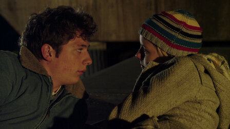 Watch Shameless (U.S.) | Netflix