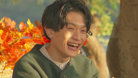 Watch The Future Diary | Netflix Official Site