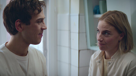 Watch Baby Fever | Netflix Official Site