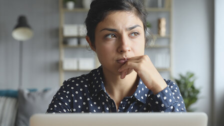 Watch The Mind, Explained | Netflix Official Site