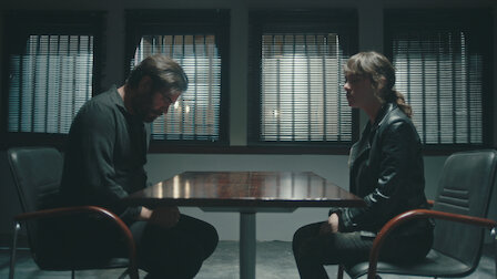 Watch The Yard | Netflix Official Site