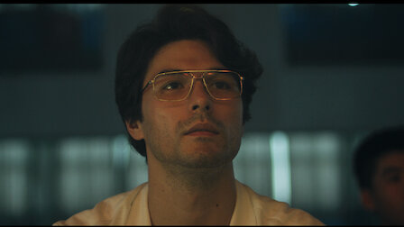 Watch Light the Night | Netflix Official Site