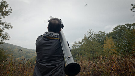 Watch Madam Secretary | Netflix