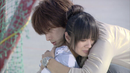 Watch Autumn's Concerto | Netflix