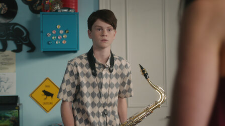 Watch Workin' Moms | Netflix Official Site