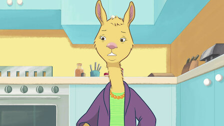Watch Llama Llama | Netflix Official Site