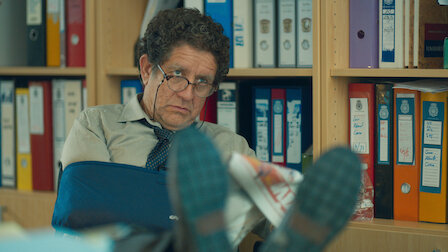 Watch Toy Boy | Netflix Official Site